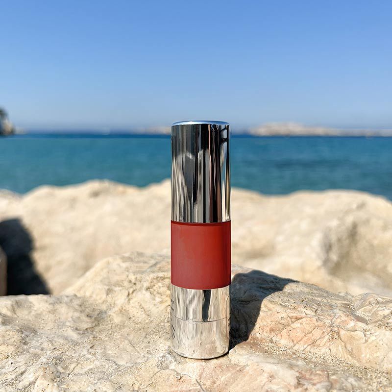 Airless Color ® LP41 - Laque de Venise - Boutique officielle BIOTIC Phocea