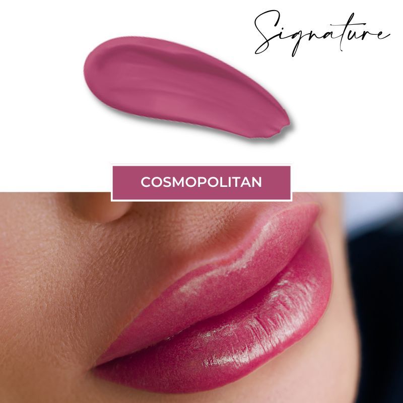 Pigment Airless Color® Signature | COSMOPOLITAN