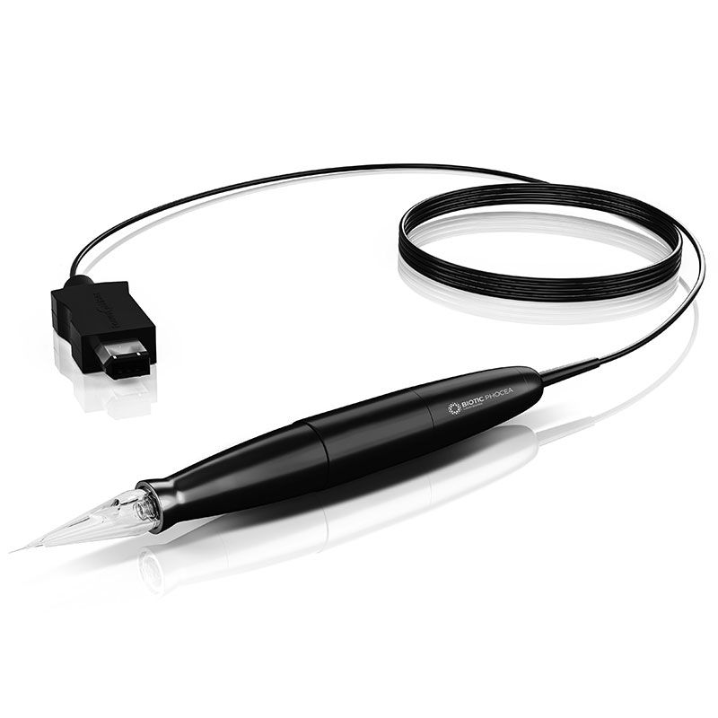 Kit dermographe et pigments Signature® - Boutique officielle BIOTIC Phocea