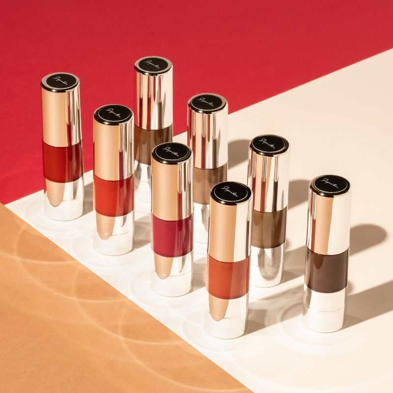 Signature® dermograph and pigment kit - Official BIOTIC Phocea store