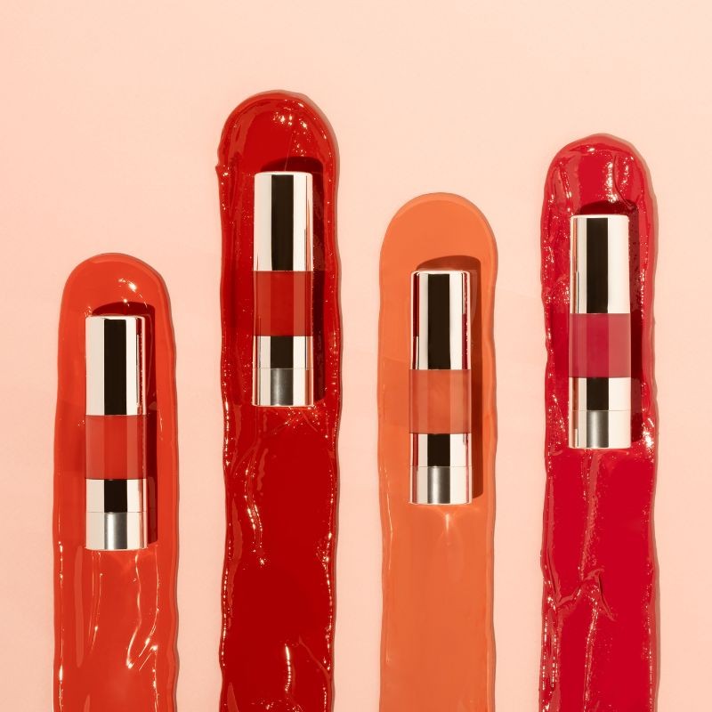 Signature® dermograph and pigment kit - Official BIOTIC Phocea store