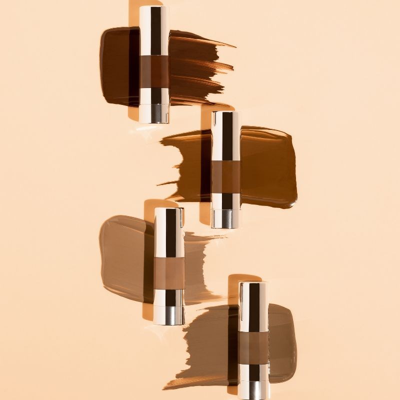 Signature® dermograph and pigment kit - Official BIOTIC Phocea store