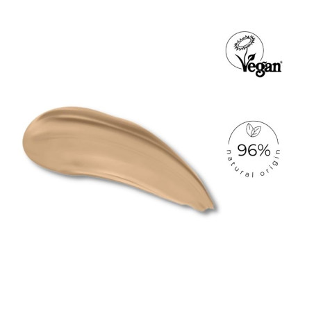 Airless Color® ST01 - Brow Lightener - BIOTIC Phocea Official Shop
